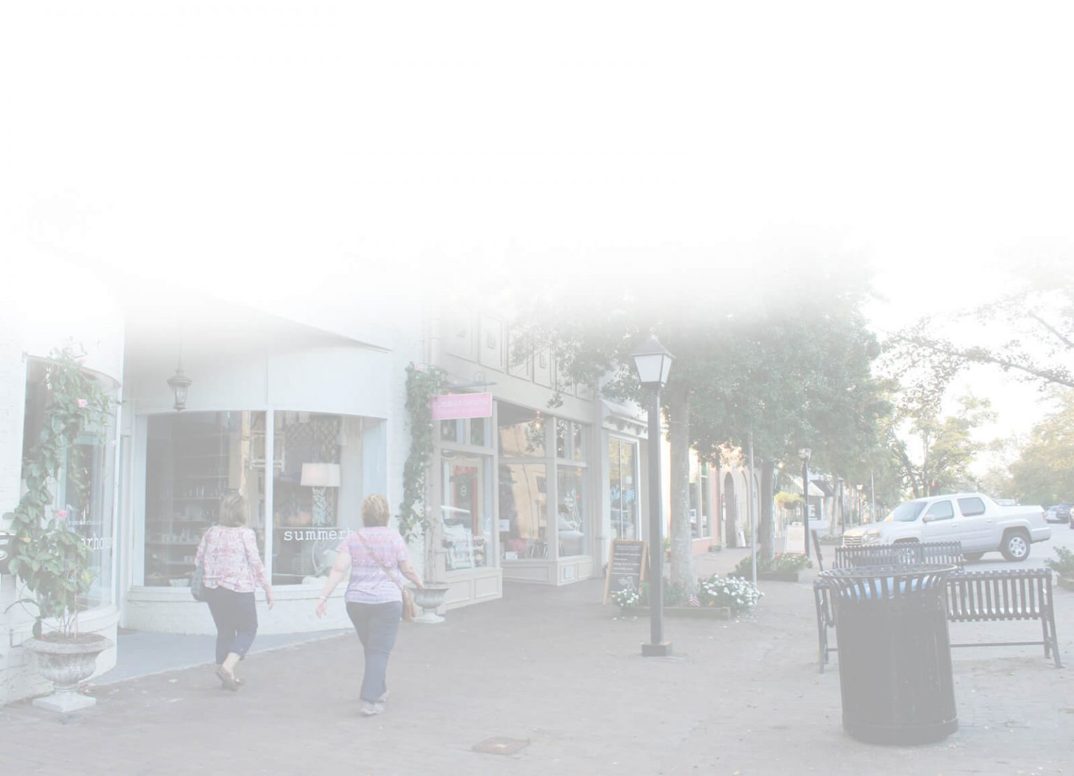 Home - PlaceEconomics