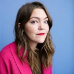 Home - PlaceEconomics